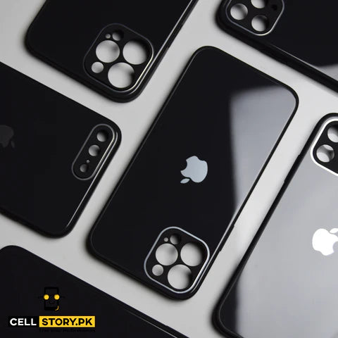 Oneplus cases