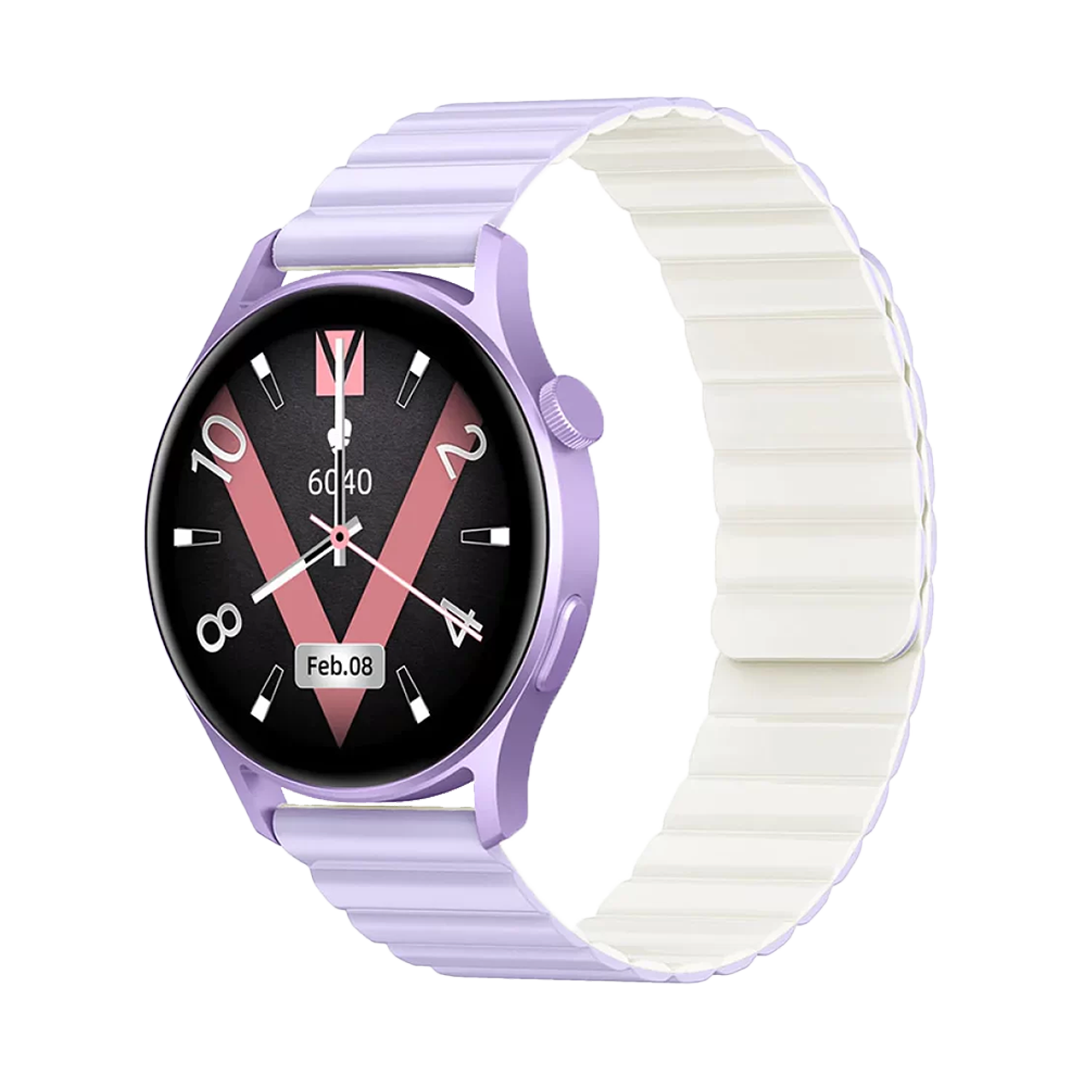 KIESLECT LORA 2 SMART WATCH