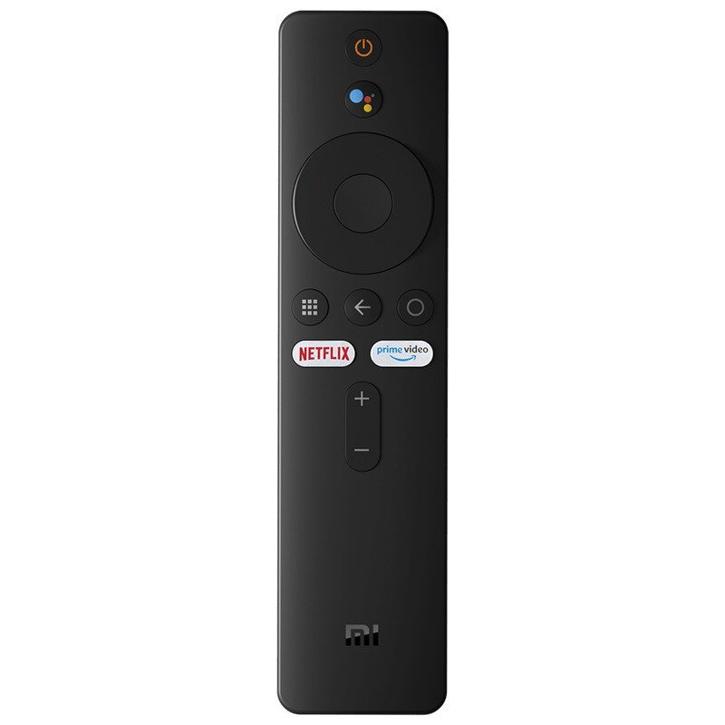 MI TV-STICK REMOTE