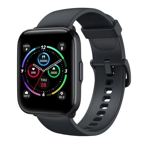 Orafit Mega Smart Watch