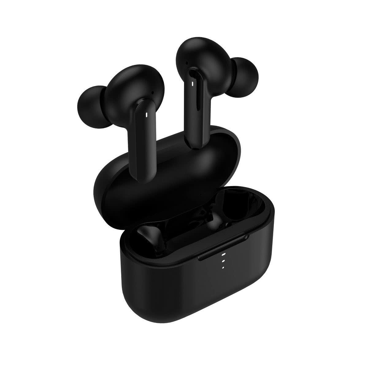 QCY T10 True Wireless Earbuds
