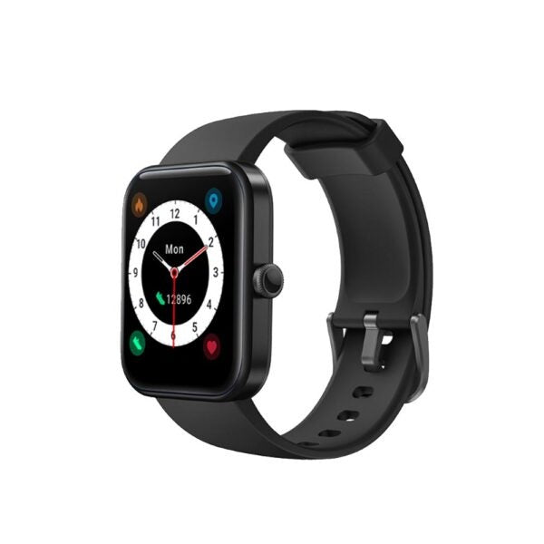 Orafit Mega Smart Watch